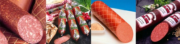 Black Forest Butchery, South-African Meats, Traditional Master German ...